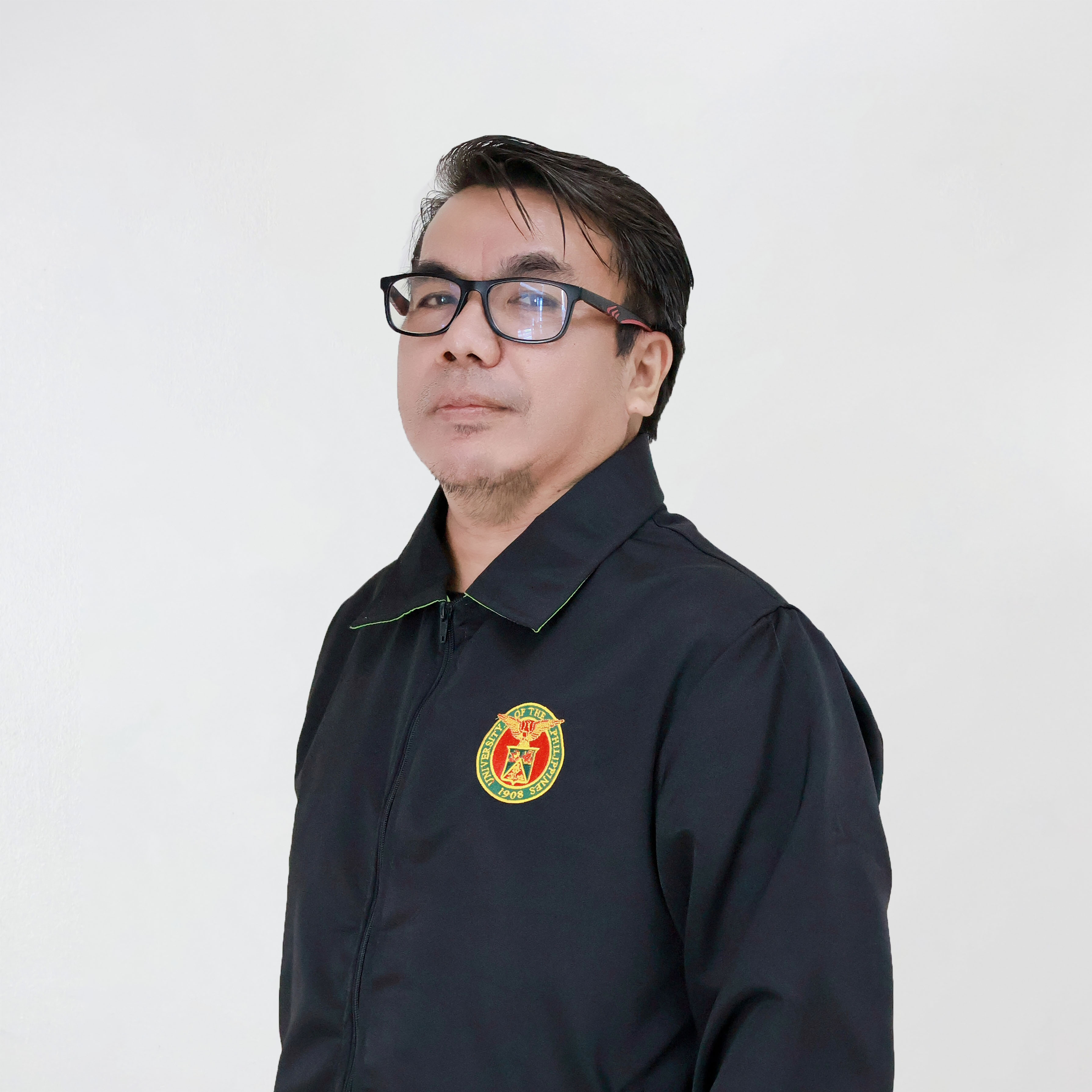 Admin Personnel | NSRI